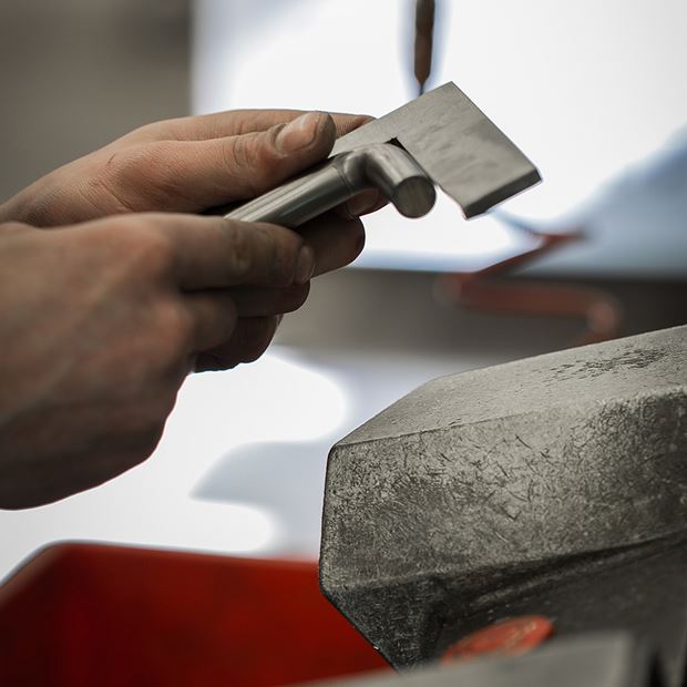 Hardware Resources - How to Select, Install and Care for You Hardware ...