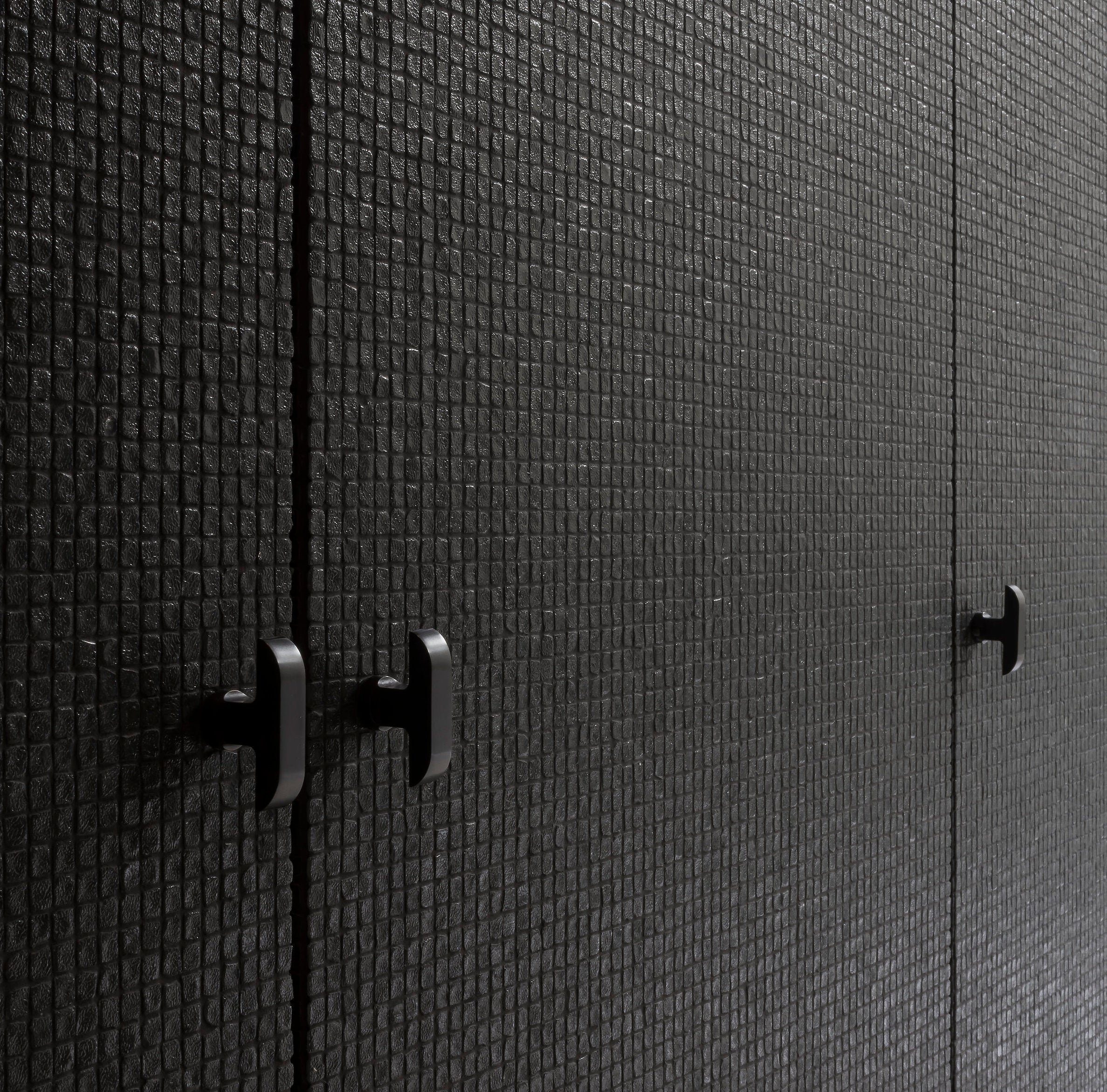 Best Practices for Installing Hardware on Cabinet and Millw – Casson