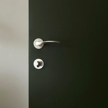 Charlie Door Stop | Door Hardware | Casson Hardware