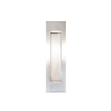 Flush Sliding Door Hardware | Pocket Door Hardware | CASSON Hardware – Casson