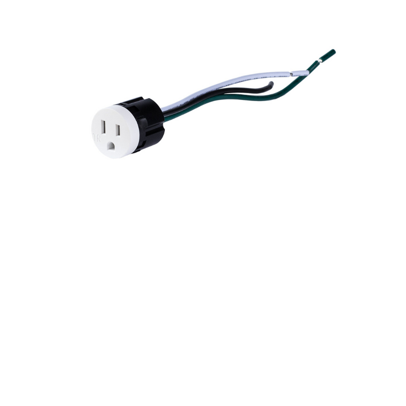 Bocci 22: Removal Tool | Outlet Covers | Casson Hardware