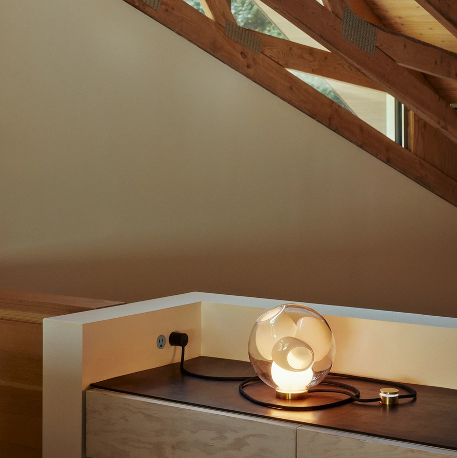 Bocci 22 Electrical System | Outlet Covers | Casson Hardware