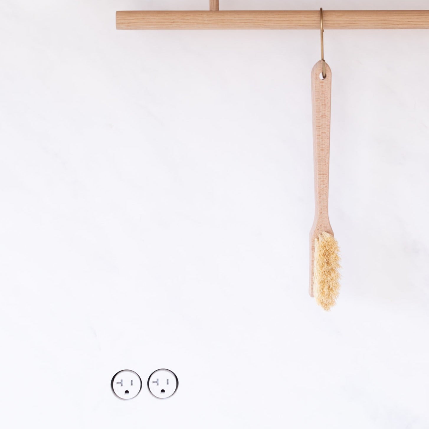 Bocci 22 Electrical System | Outlet Covers | Casson Hardware