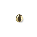 Chanterelle Hook / Knob | Wall Hardware | Casson Hardware