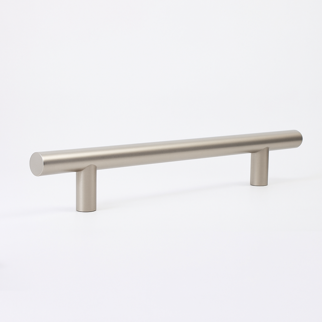 Charlie Bar Door Pull | Door Handles | Casson Hardware