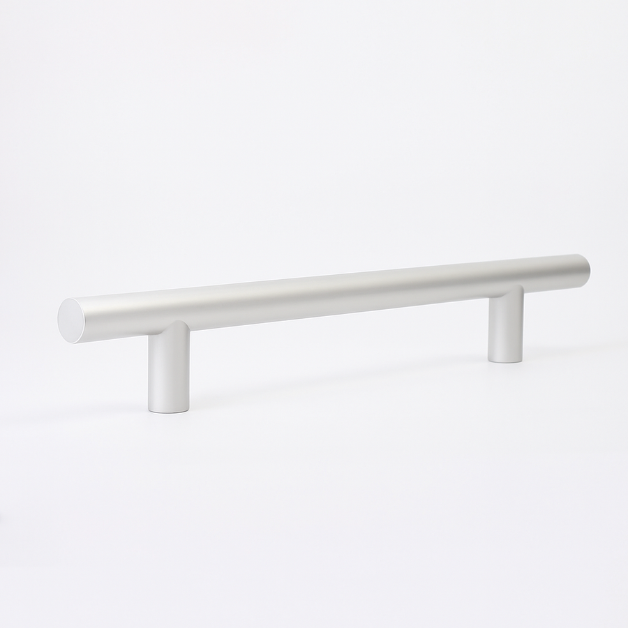Charlie Bar Door Pull | Door Handles | Casson Hardware