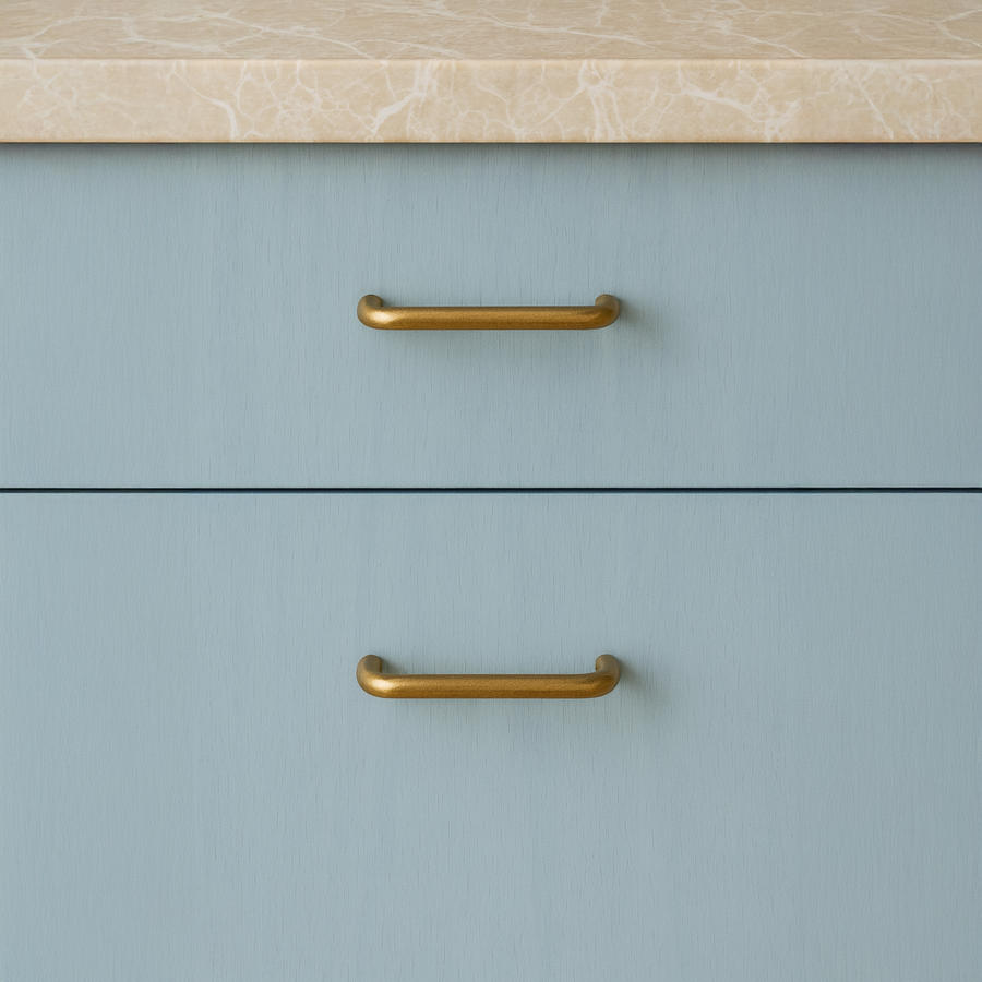 All Products – Casson