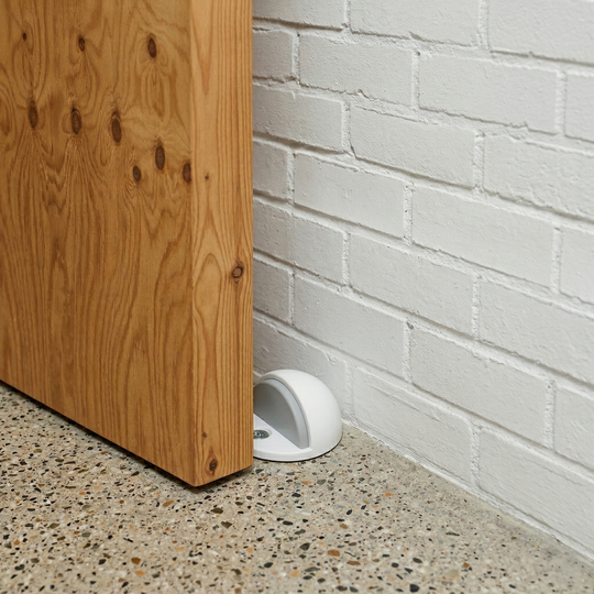 Charlie Collection by CBH | Hardware | CASSON Hardware – Casson