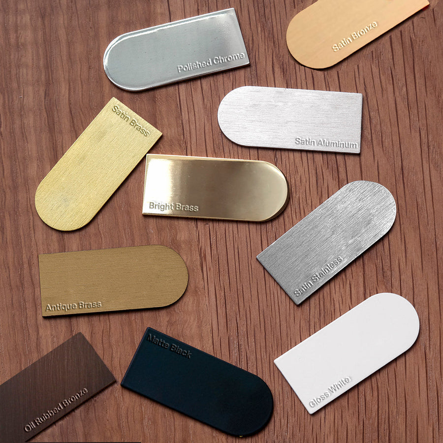 All Products – Casson