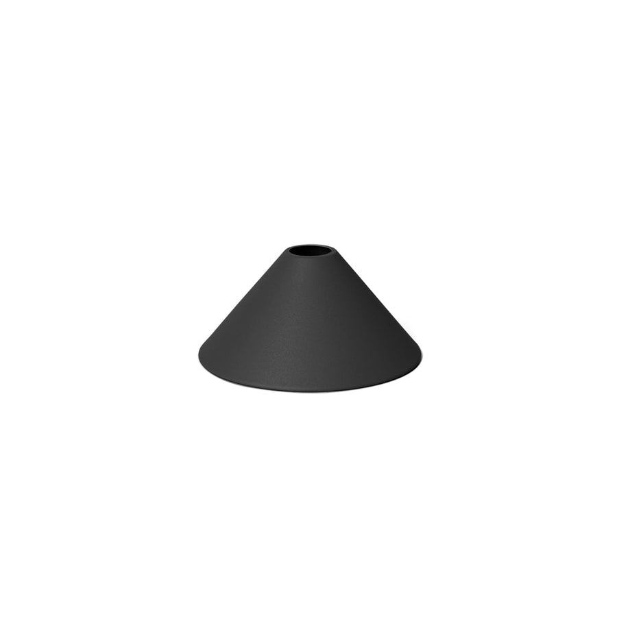 Collect Cone Shade | Wall Lighting | Casson Hardware