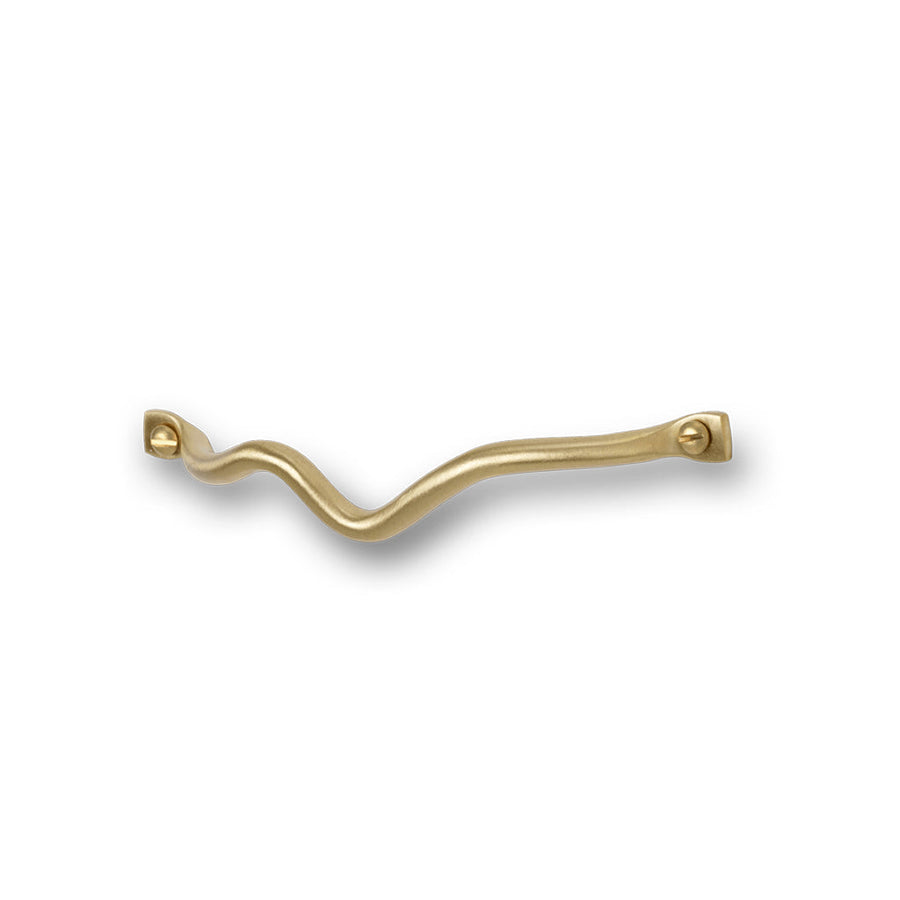 Homeware – Casson