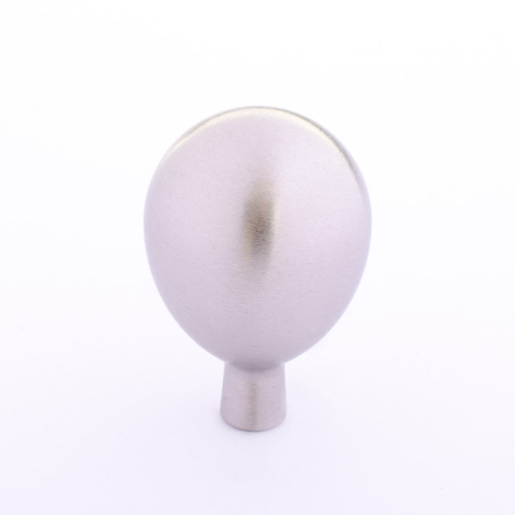 Drop Knob | Cabinet Hardware | Casson Hardware