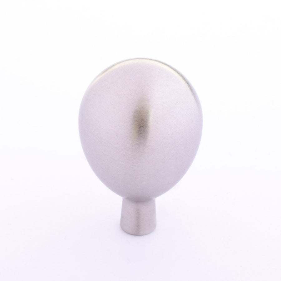 Drop Knob | Cabinet Hardware | Casson Hardware