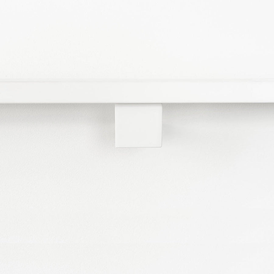 FB Wall Mounted Bracket | Bracket Acessories | Casson Hardware