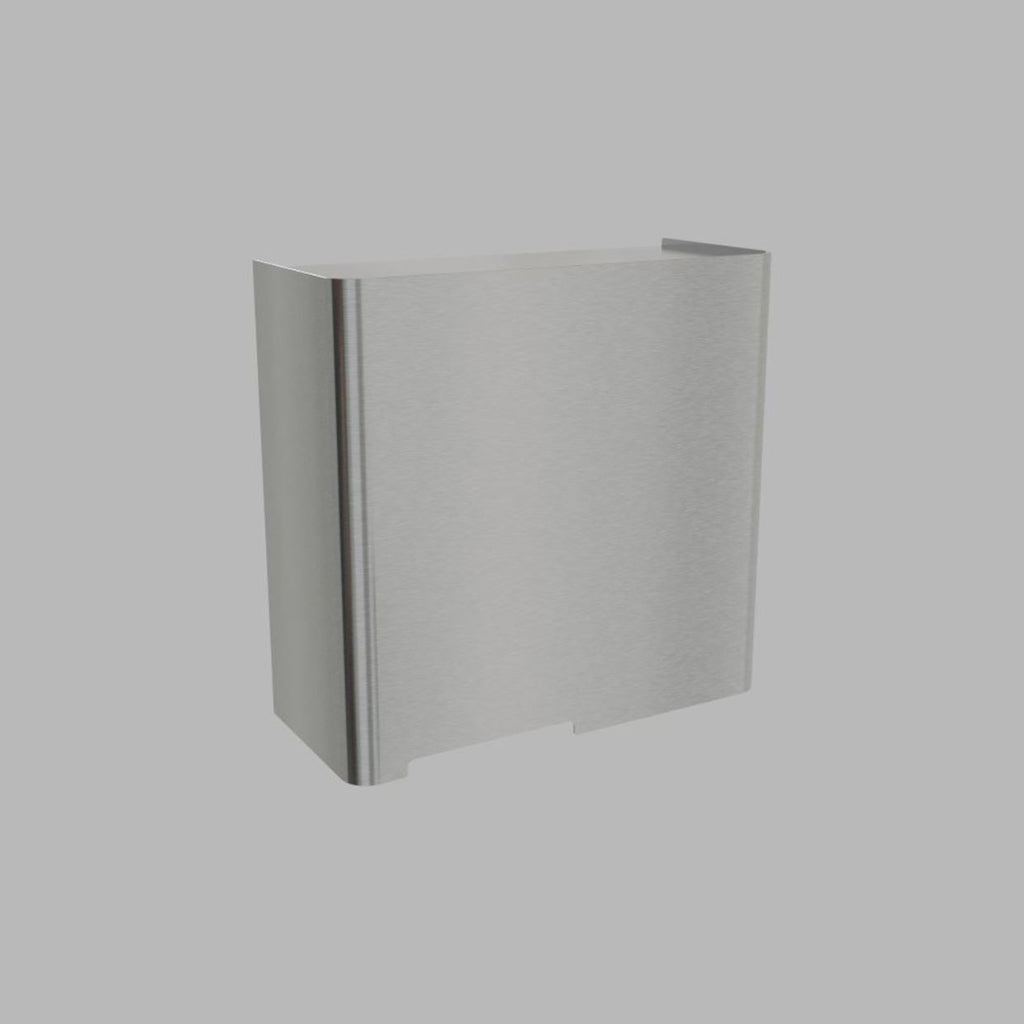 Knud Hand Dryer | Bathroom Accessories | Casson Hardware