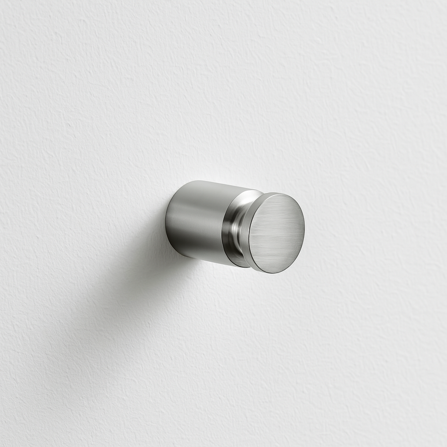 Cabinet Knobs | Cabinet Hardware | CASSON Hardware – Page 2 – Casson