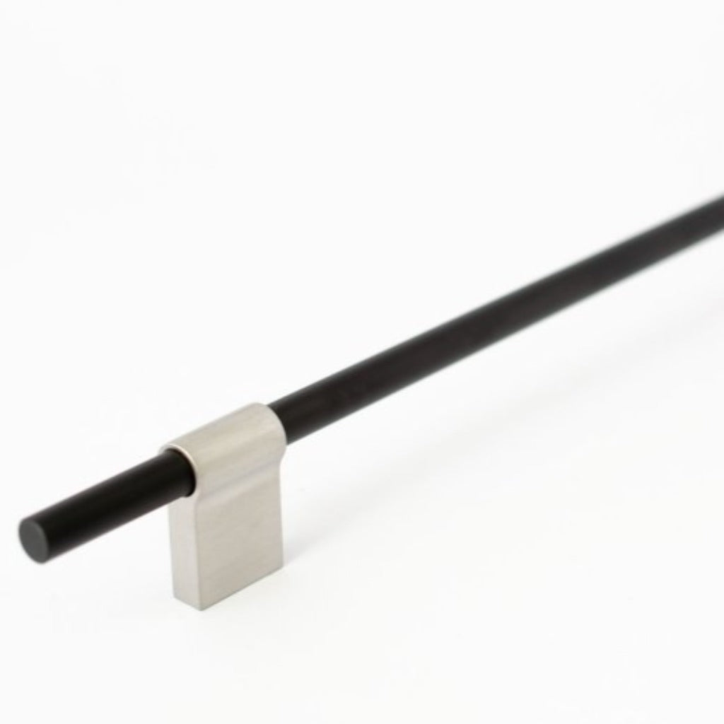 Line Mix Handle | Cabinet Hardware | Casson Hardware