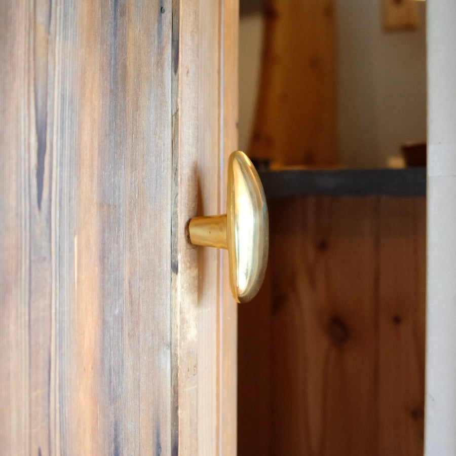 Cabinet Knobs | Cabinet Hardware | CASSON Hardware – Page 2 – Casson