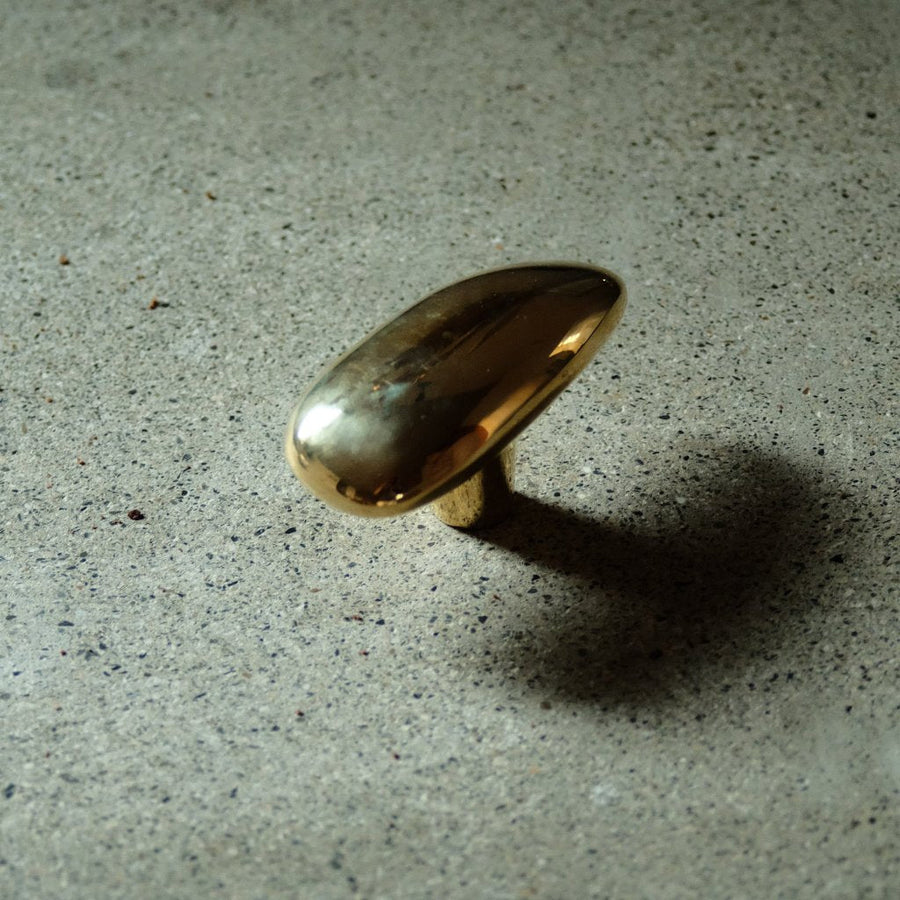 Cabinet Knobs | Cabinet Hardware | CASSON Hardware – Page 2 – Casson