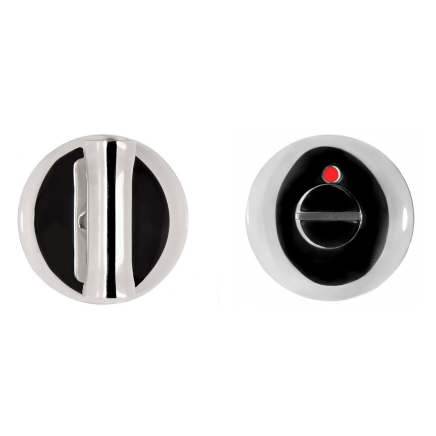 NOUR Thumb Turn With indicator | Door Hardware | Casson Hardware