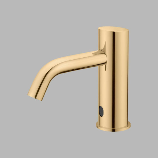 QTOO Taps from d line | Bathroom Faucets | CASSON Hardware – Casson