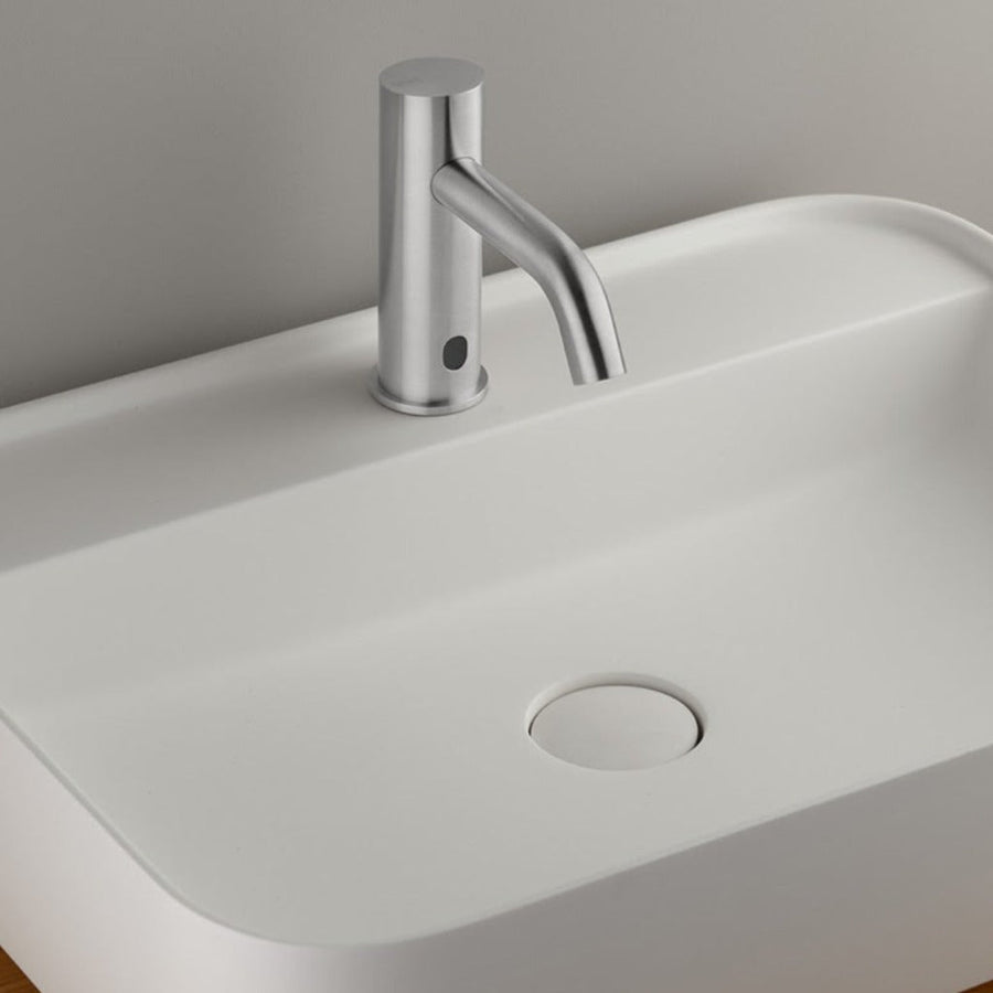 QTOO Taps from d line | Bathroom Faucets | CASSON Hardware – Casson