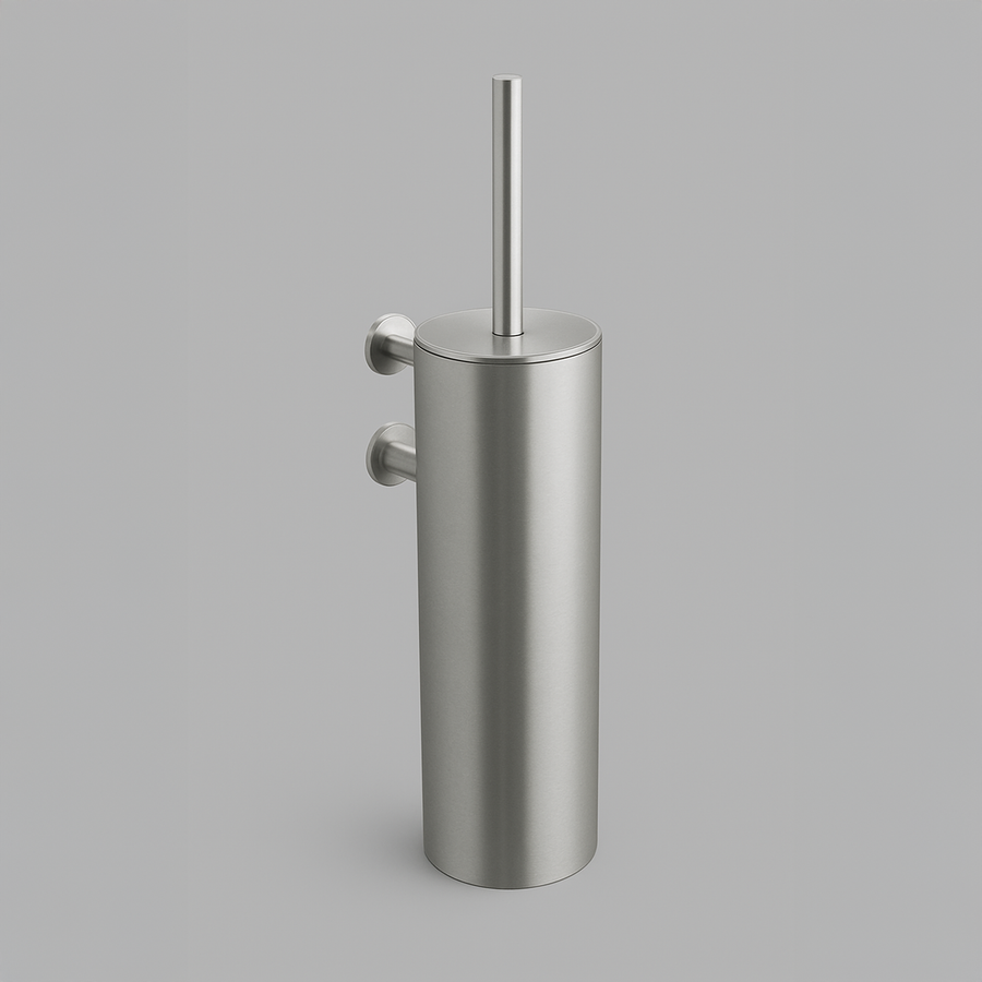 QTOO Taps from d line | Bathroom Faucets | CASSON Hardware – Casson