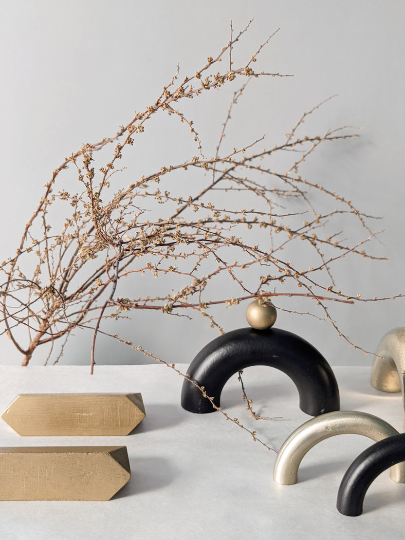 CASSON: Beautiful Hardware Specialties and Furniture For Modern Spaces ...