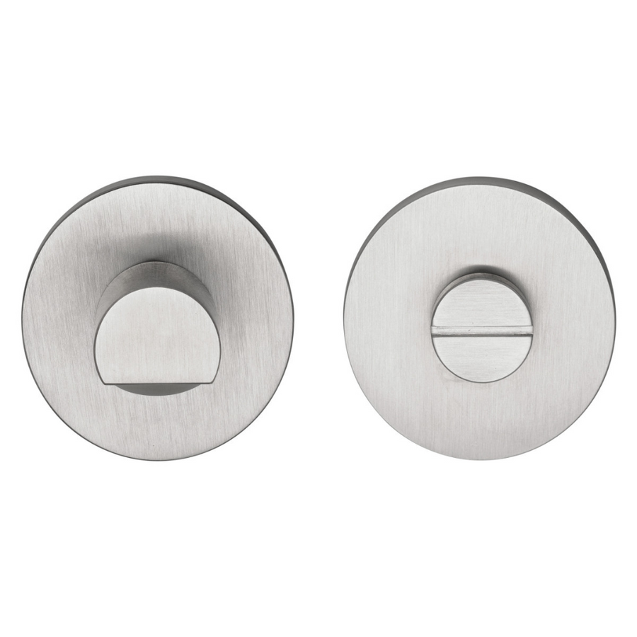 Door Hardware: Thumb Turn Standard – Casson