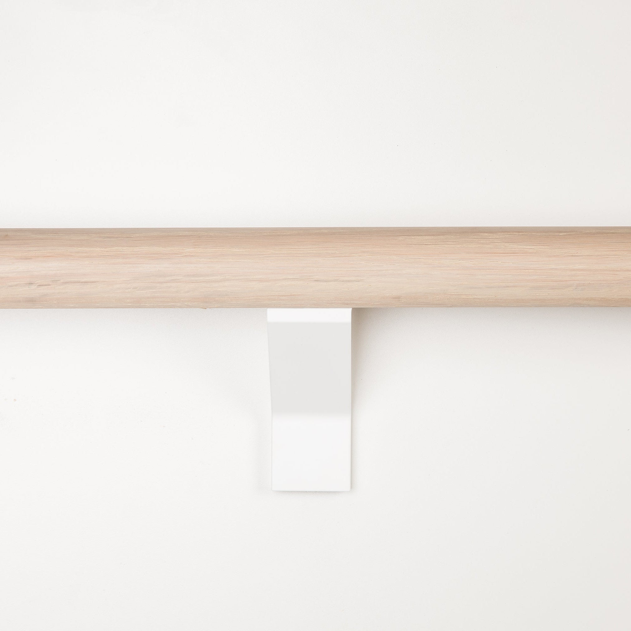 SA Wall and Glass Mounted Brackets | Bracket Acessories | Casson Hardware