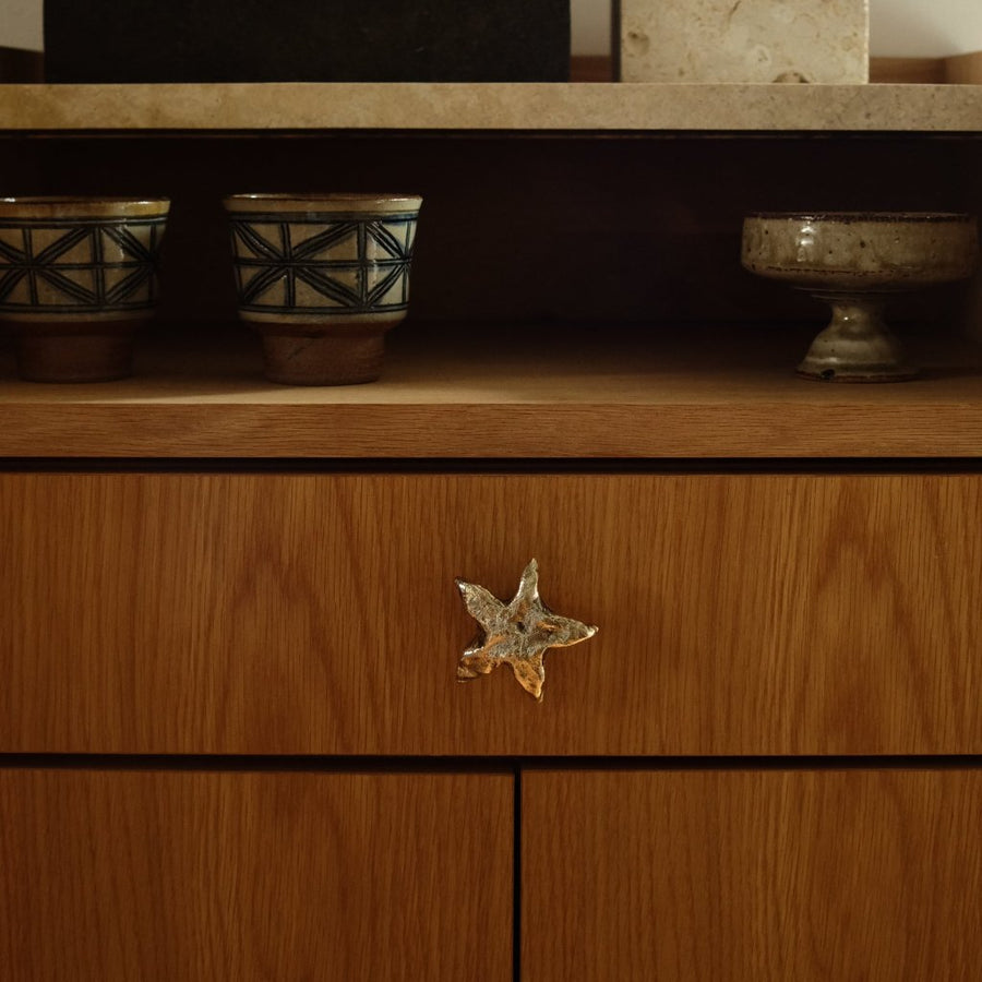 Cabinet Knobs | Cabinet Hardware | CASSON Hardware – Page 2 – Casson