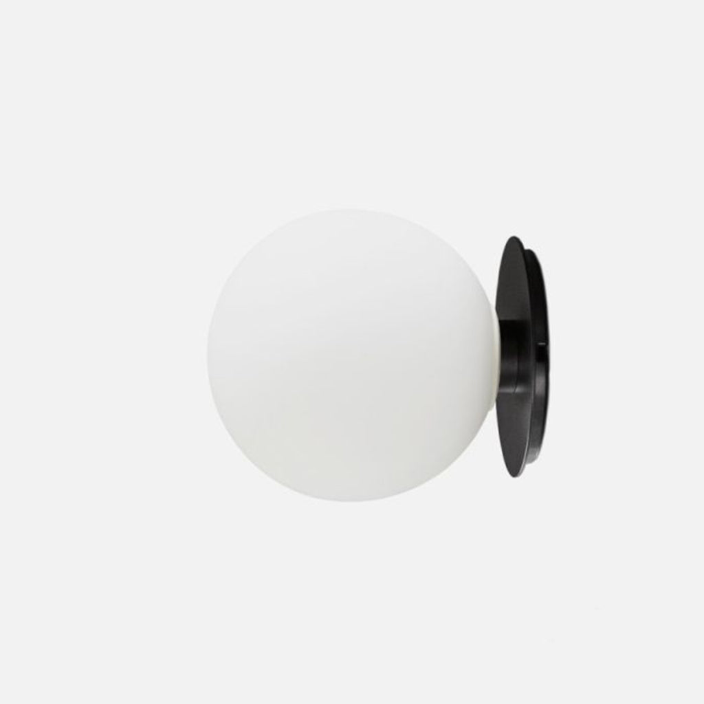 TR Wall/Ceiling Lamp | Ceiling Lighting | Casson Hardware