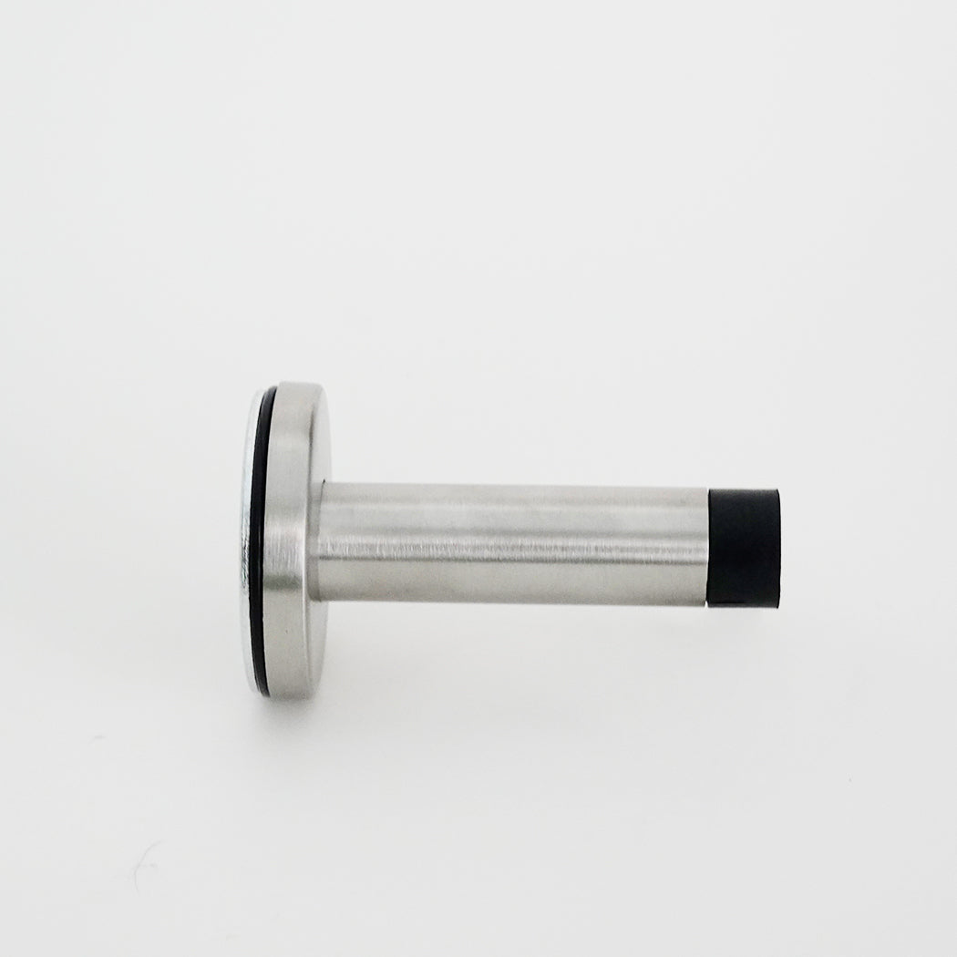 Tall Door Stop | Door Hardware | Casson Hardware